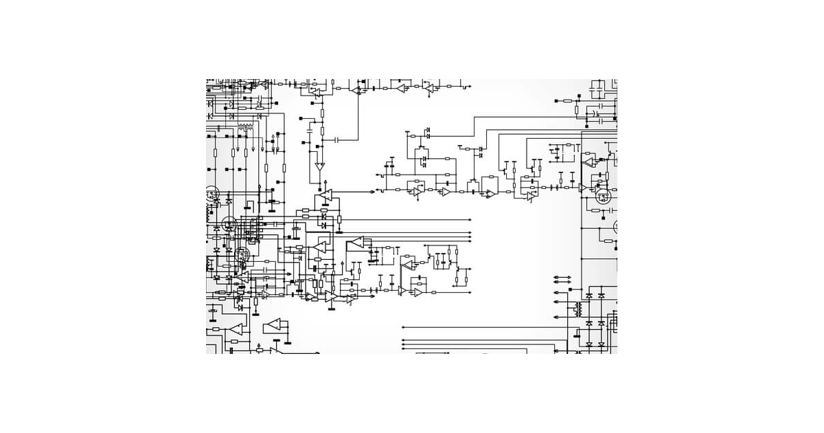 What does our development process looks like? | Artidor Explosion ... What does our development process looks like? | Artidor Explosion ...
